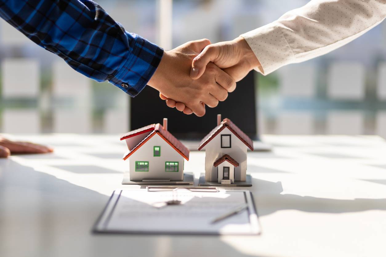 Assurance pour propriétaires : différences entre GLI et PNO ...
